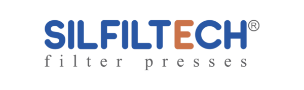 Sachin Industries Ltd | Filter Press | Glass Lined Reactors